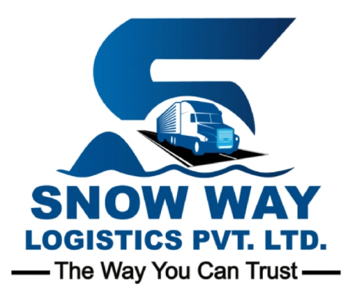 Live Tracking – Snowway Logistics – Cold Chain Logistics Company in India